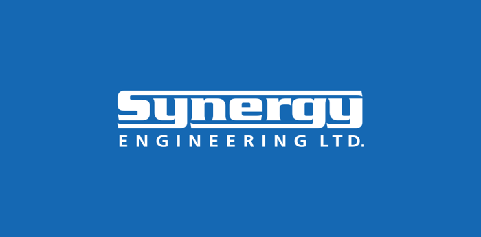 Synergy Engineering Ltd. | Large Drive Systems & Electrical Dist. Equipment