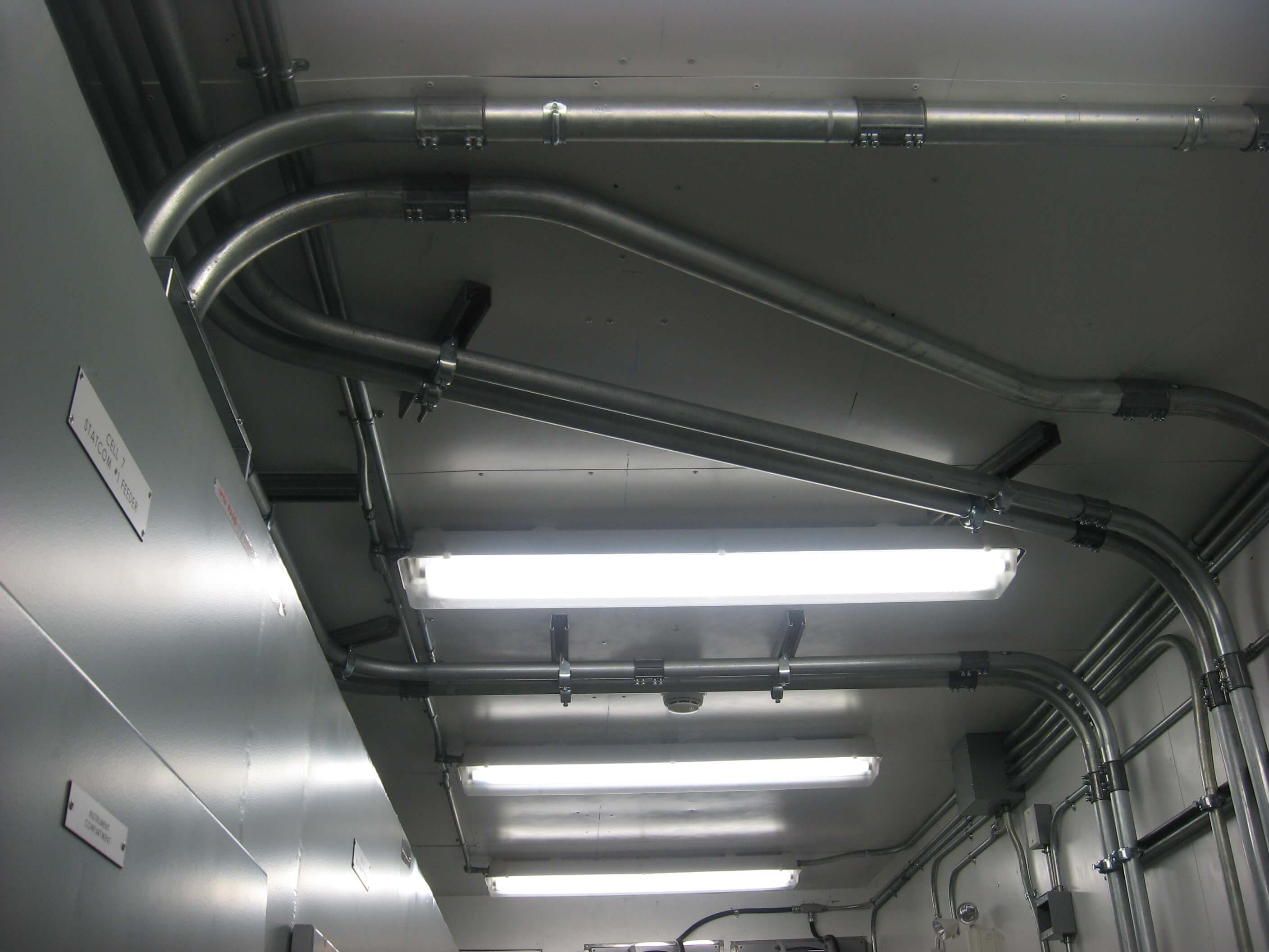 Alterra Power Corporation | Synergy Engineering Ltd. Projects