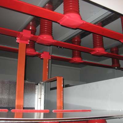 Alterra Power Corporation | Synergy Engineering Ltd. Projects